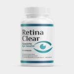 Retina Clear