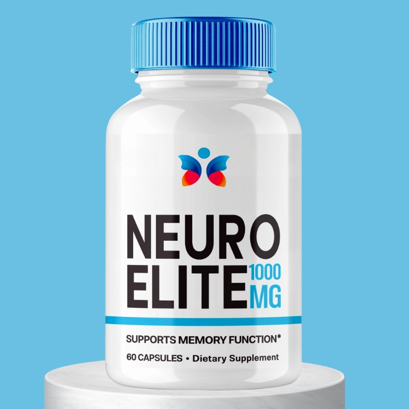 Neuro Elite / NeuroElite