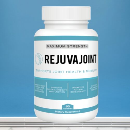 Rejuva Joint
