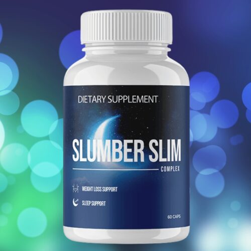 SlumberSlim