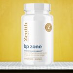 BP Zone