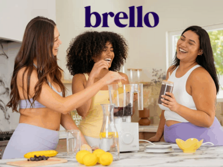 Brello Health