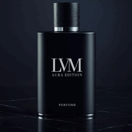 Lvm Aura