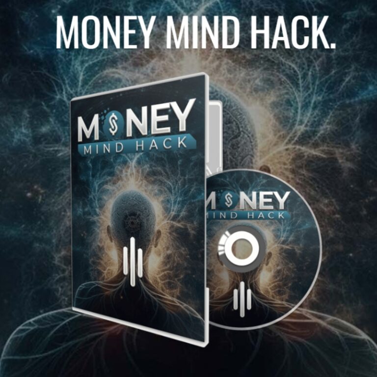 Money Mind Hack