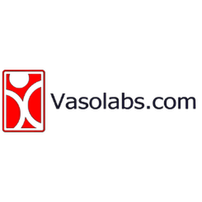 Vaso Labs