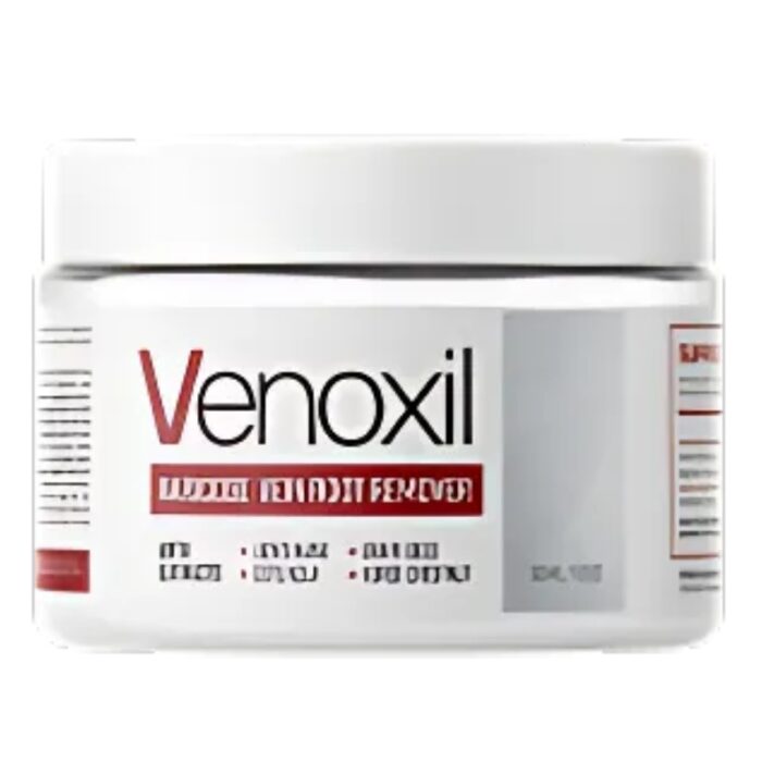 Venoxil