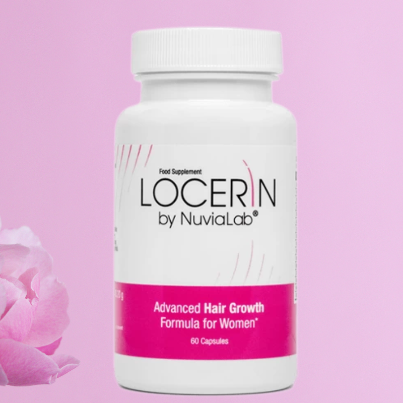 Locerin