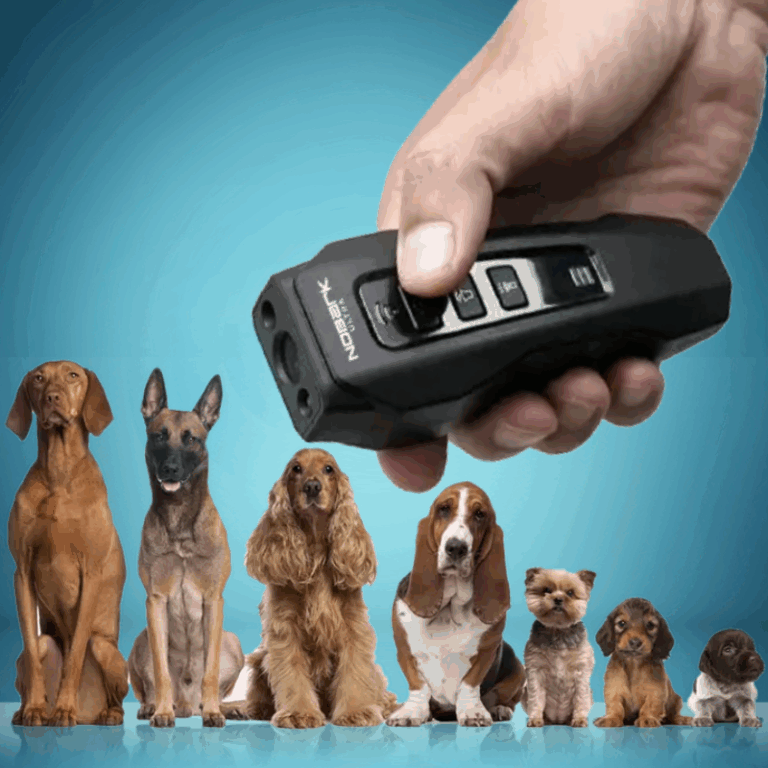 Sofyre Mouse Repellent
