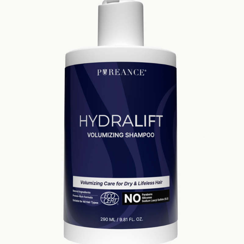 PUREANCE HydraLift