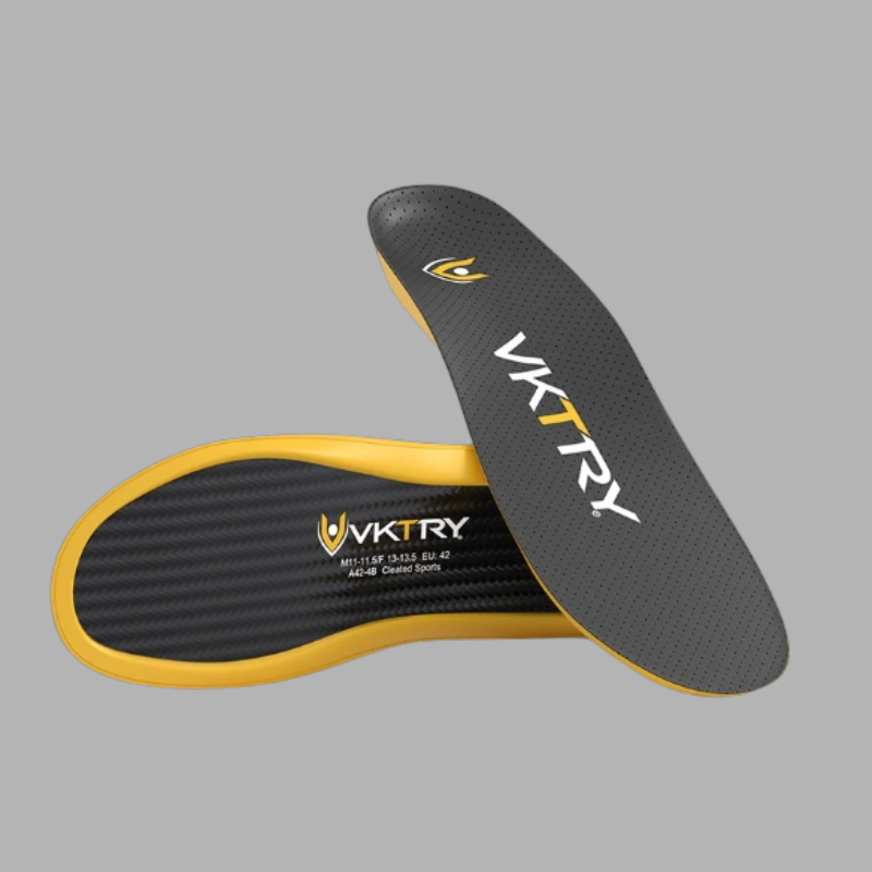 VKTRY Insole