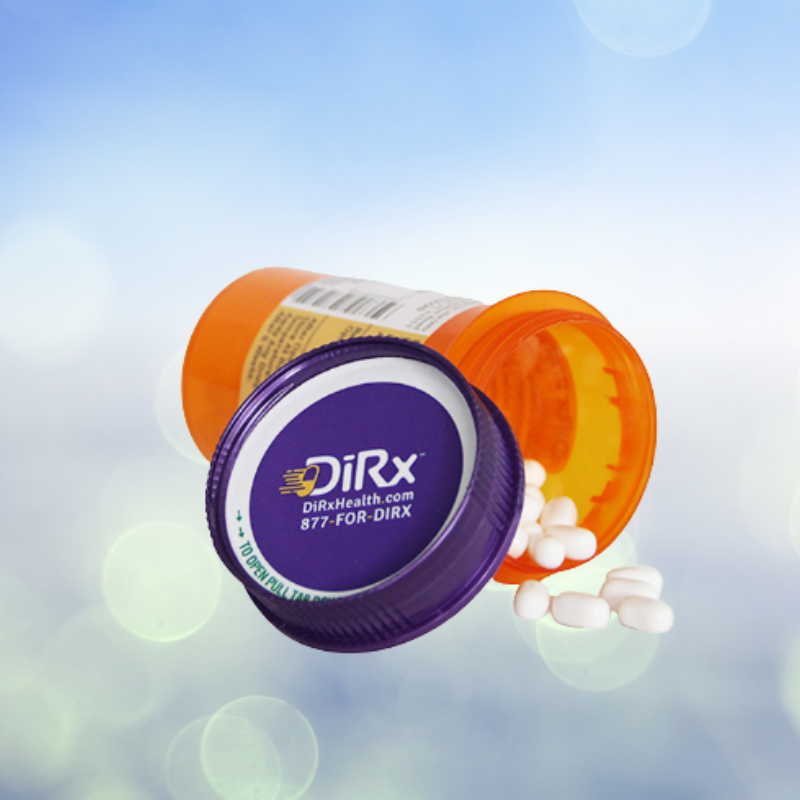 DiRx Health
