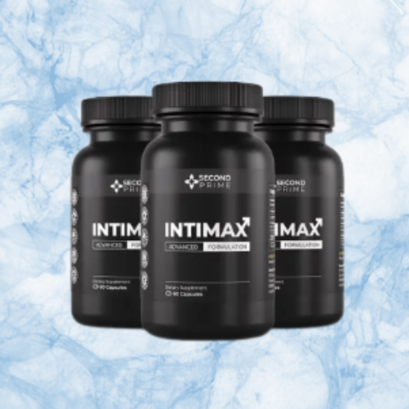 Intimax