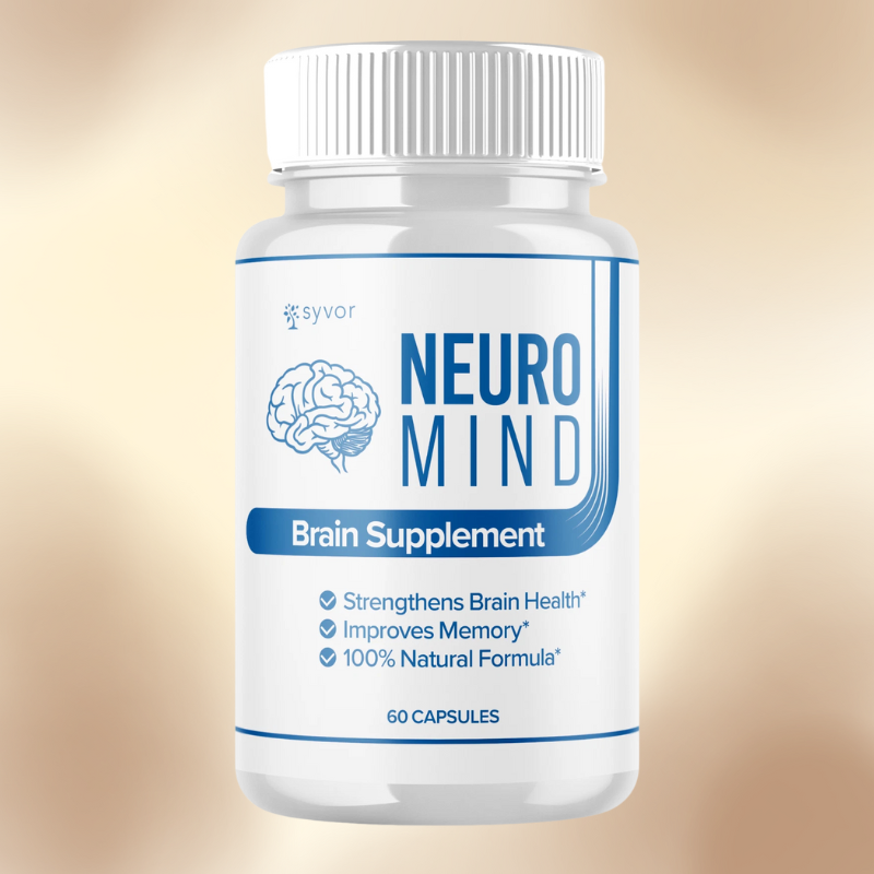 Neuro Mind