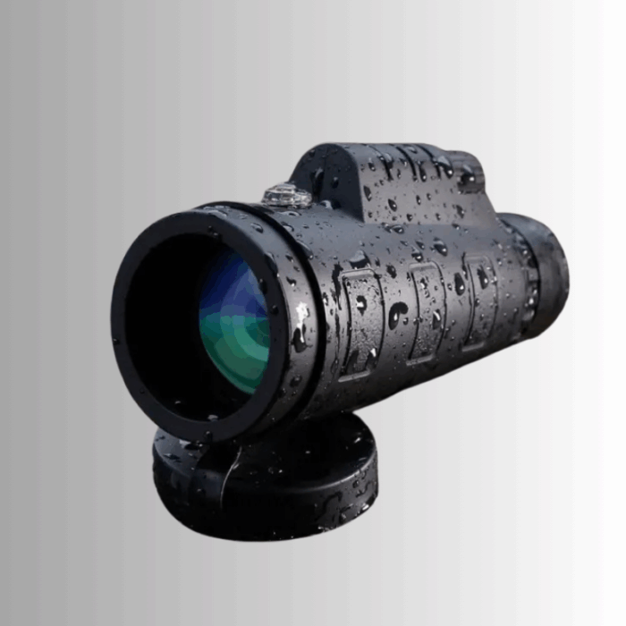 Opti Scope monocular