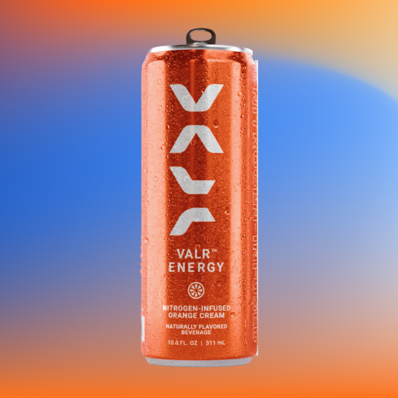 VALR Energy