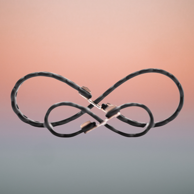 Modl Infinity tool™ 2.0 Modular Straps