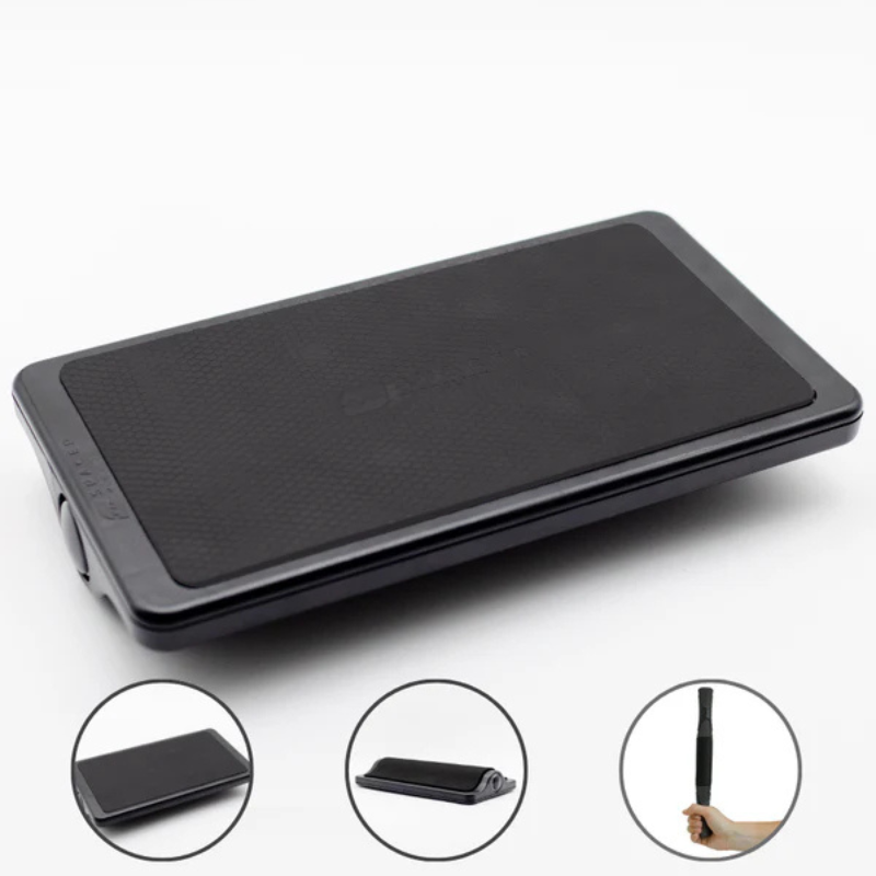 Spacer Mobility Origo Boarda