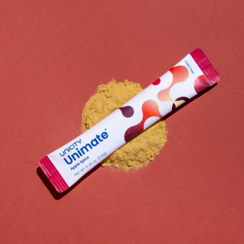Unimate Drink