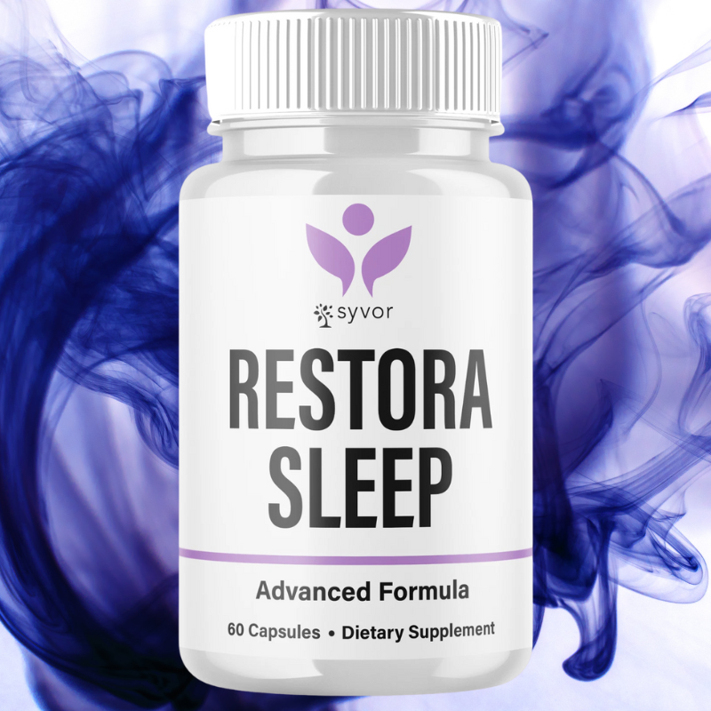 Restora Sleep
