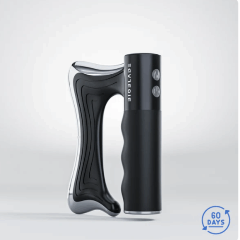 BioBlade V2 Pro