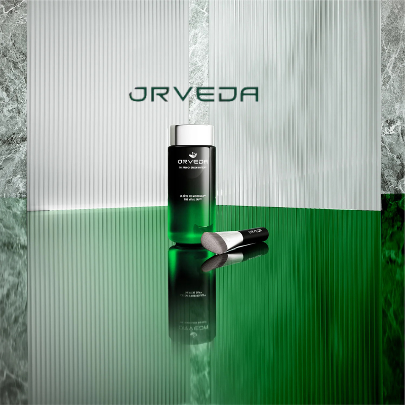 OrvedaOrveda