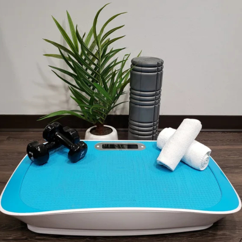 The Wave Platform