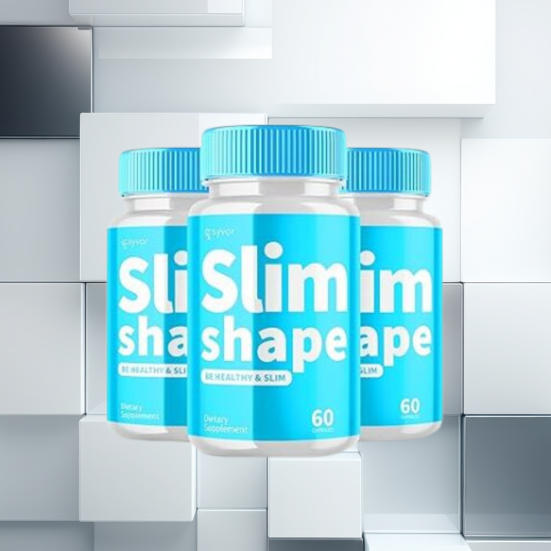 Slim Shape