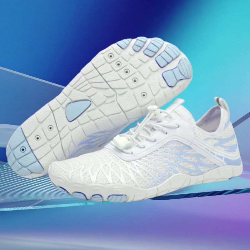 Lorax Pro Barefoot Shoes