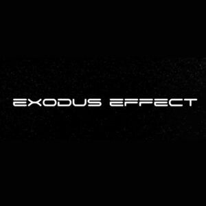 Exodus Effect