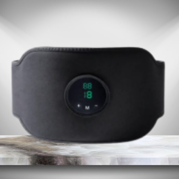 Neurotone Core Belt