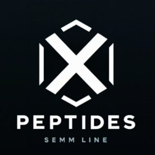 XPeptides