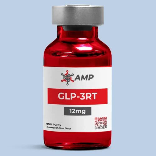 Ameano Peptides