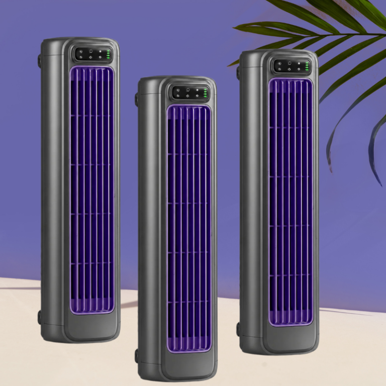 Bricoro Cooling Ace