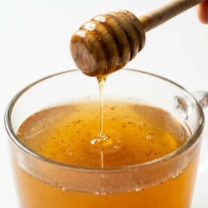 Dr Phil Diabetes Manuka Honey Trend
