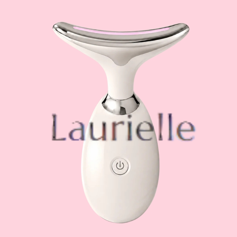 Laurielle Glow Wand Pro