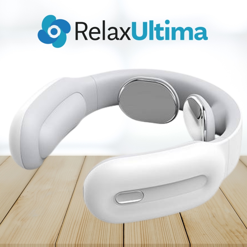 RelaxUltima