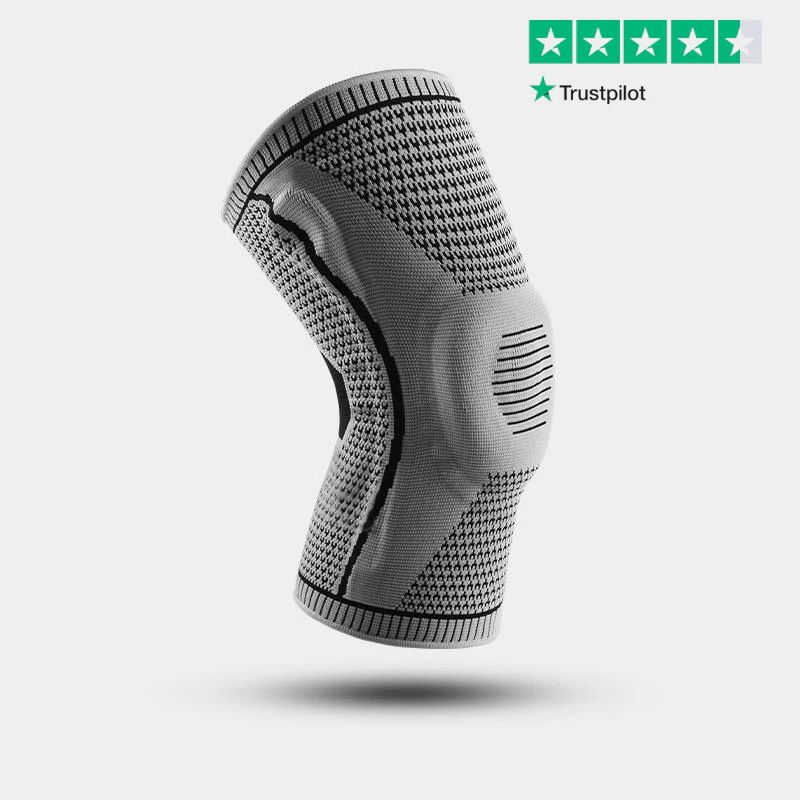 True Care Ultra Knee Elite